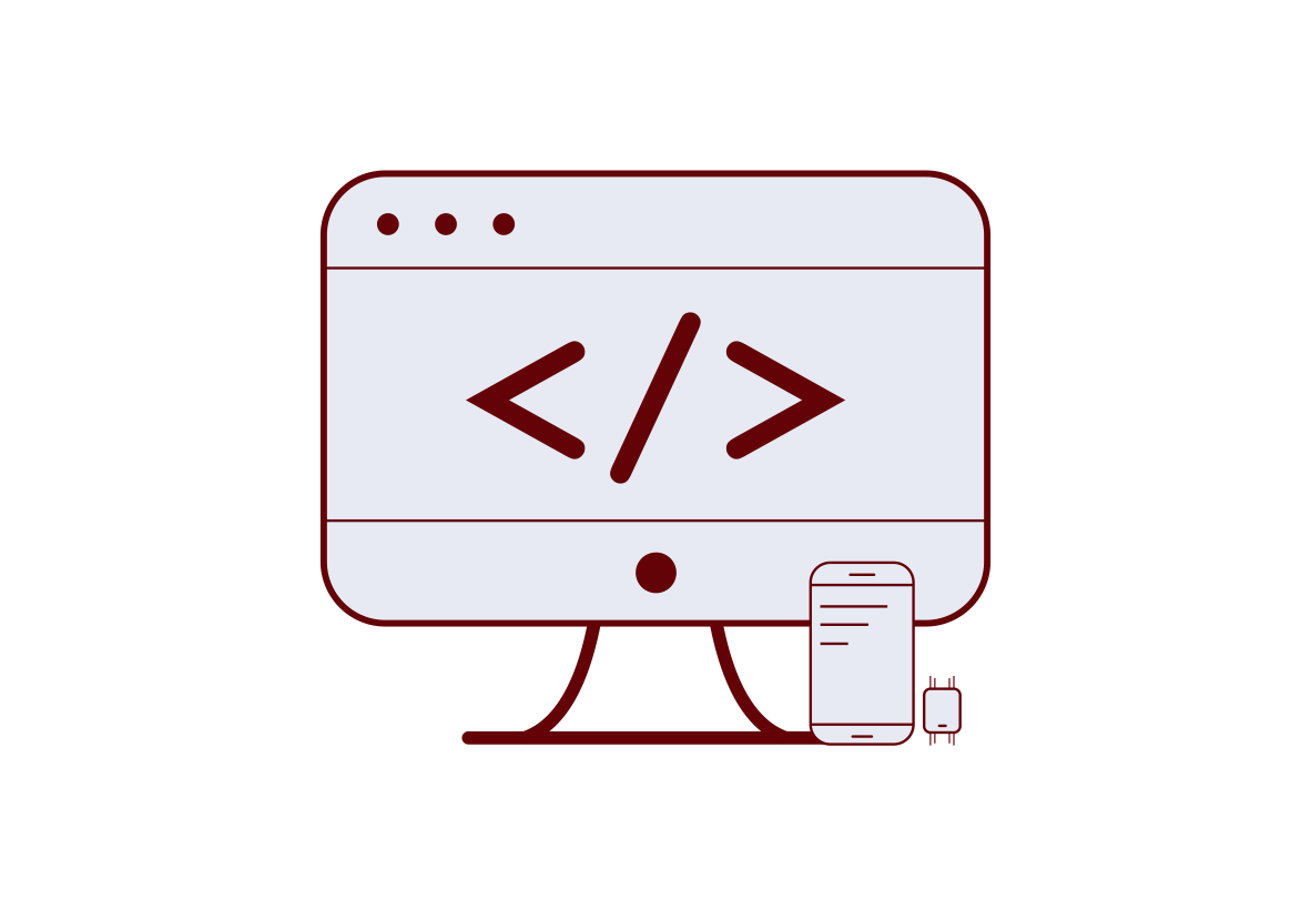 WebSpark design agency