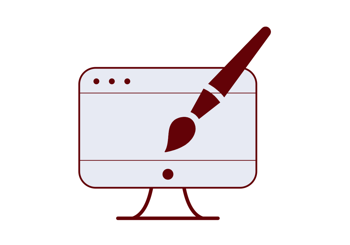 WebSpark design agency